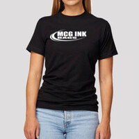 mcg ink bag hole design MCG INK PRINTS