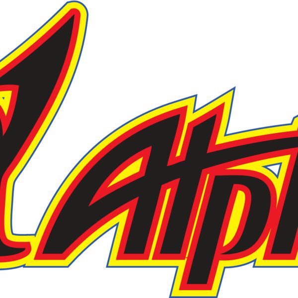 R/C Racing teams, shops MCG INK PRINTS